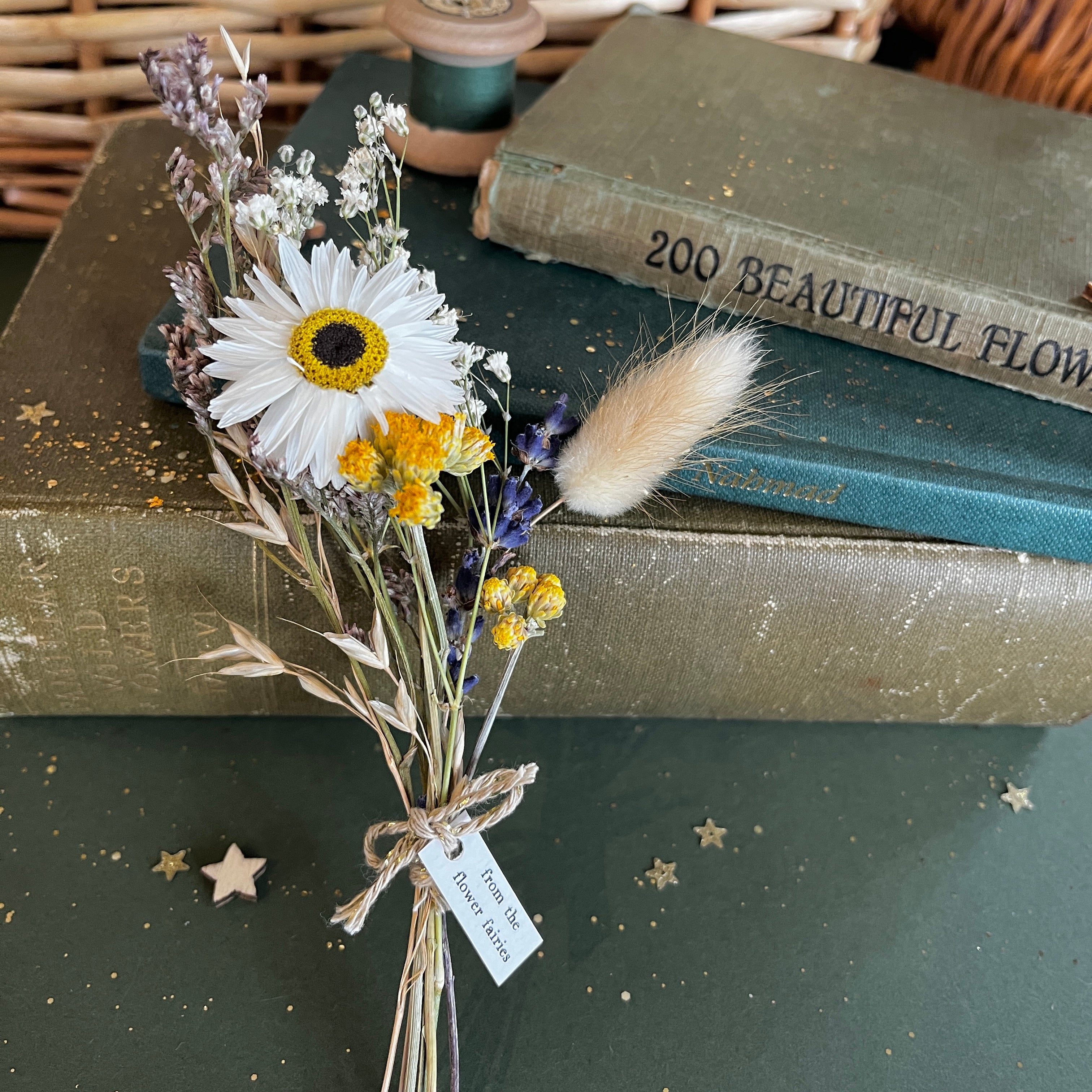 Magical Mail – Magical Mail