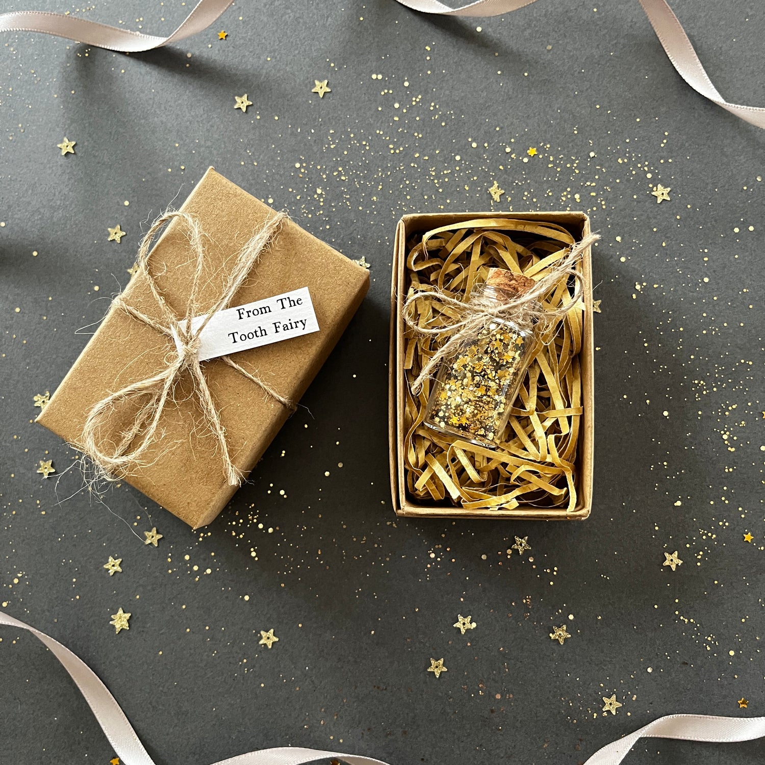 Magical Mail – Magical Mail